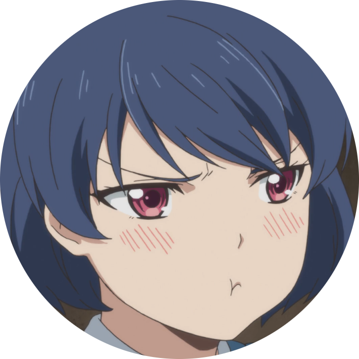 Мегатред Сенпая